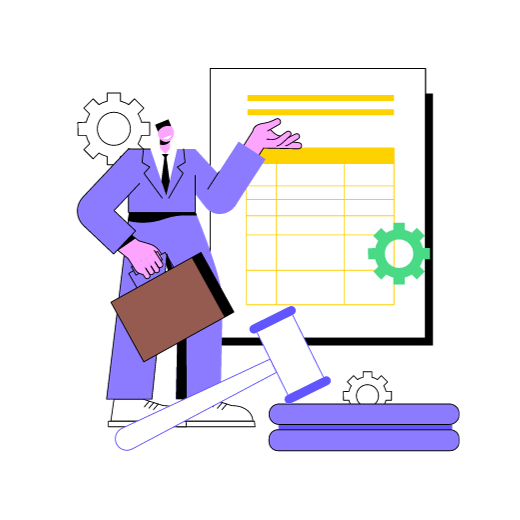 Fonctionnalité de personnalisation des offres - Eqwa